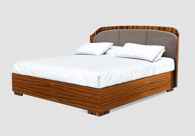 Beds Archives - Wooliv